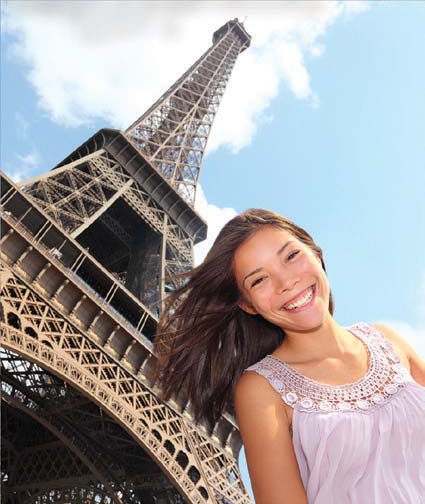 International Certificate - Forest Lawn High School