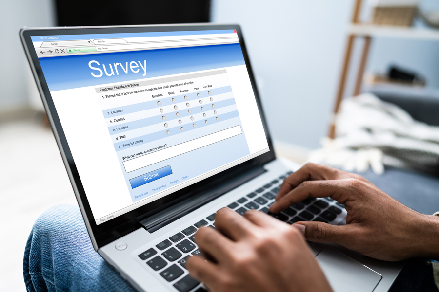 Have Your Say! Share Your Thoughts on Alberta Schools for Students in ...