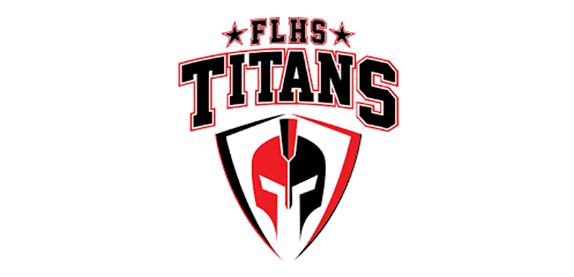 The Titan Way - Forest Lawn High School